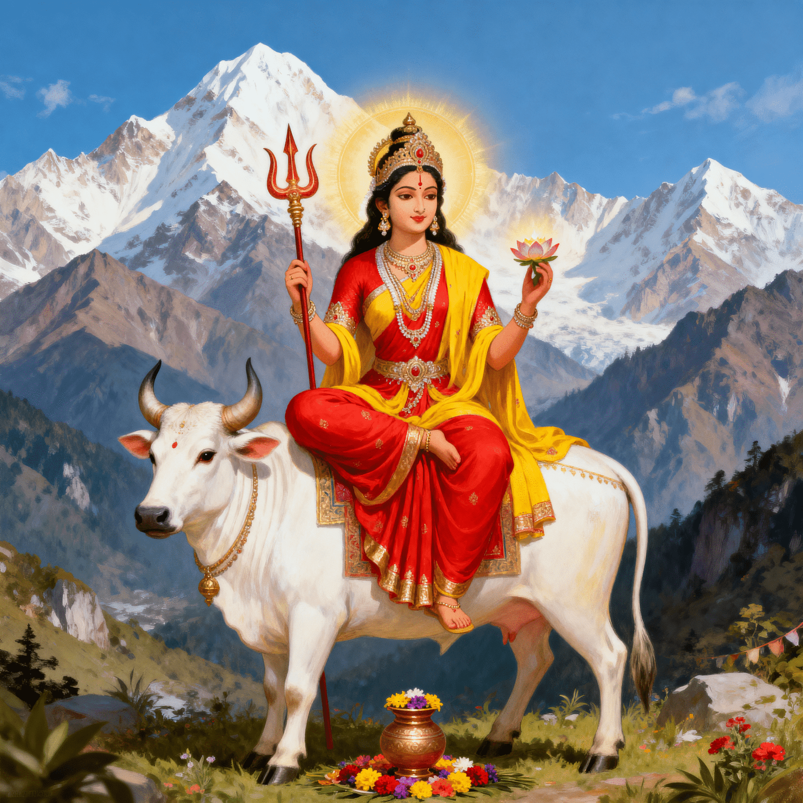 Best Astrology knowledge will get here